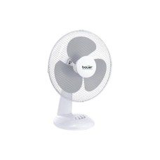 Ventilatori