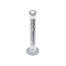 Ventilatori