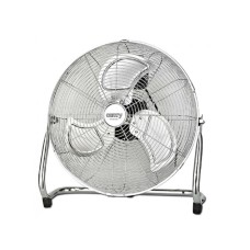 Ventilatori
