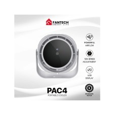 Ventilatori