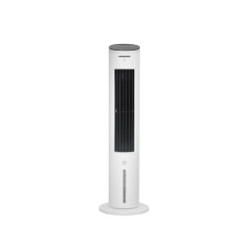 Ventilatori