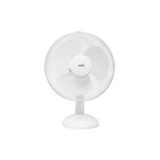Ventilatori