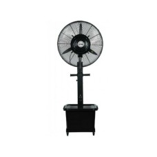 Ventilatori
