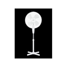 Ventilatori