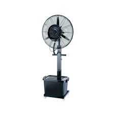 Ventilatori