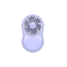 Ventilatori