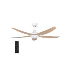 Ventilatori