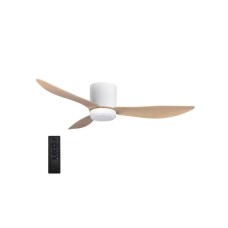 Ventilatori
