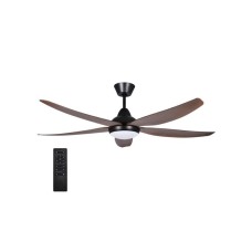 Ventilatori