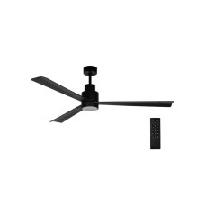 Ventilatori