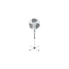 Ventilatori