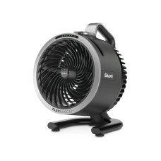 Ventilatori