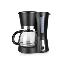 Aparati za kafu