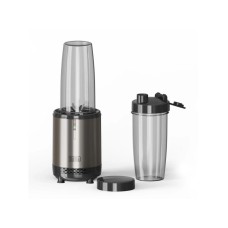 Blenderi