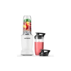 Blenderi