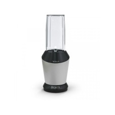 Blenderi
