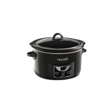 MultiCooker