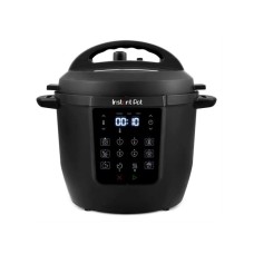 MultiCooker