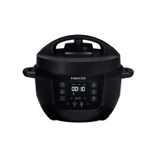MultiCooker