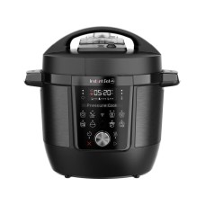 MultiCooker