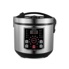 MultiCooker