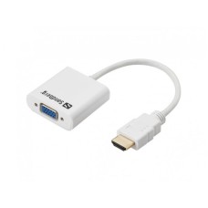 Adapteri