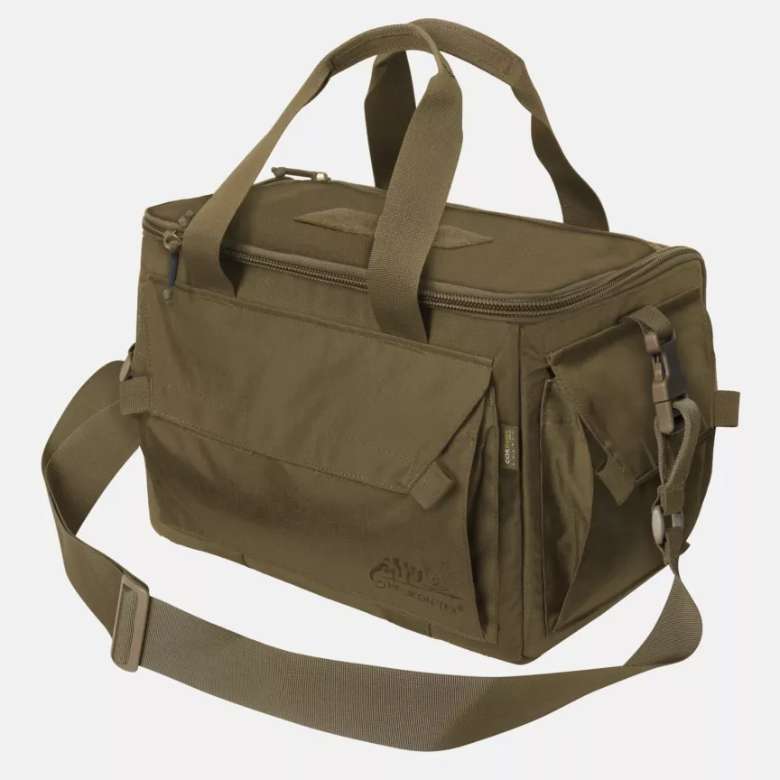 Helikon-Tex Range Bag