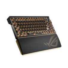 Tastature i misevi
