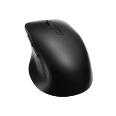 Tastature i misevi