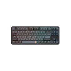 Tastature i misevi