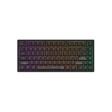 Tastature i misevi