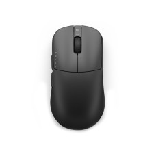 Tastature i misevi