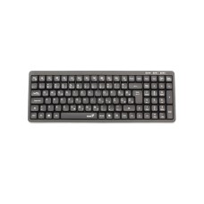 Tastature i misevi