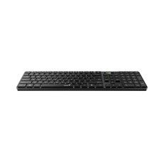 Tastature i misevi
