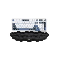 Tastature i misevi