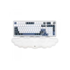 Tastature i misevi