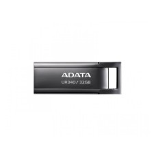 USB Memorije
