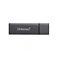 USB Memorije