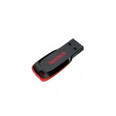 USB Memorije