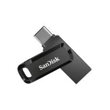 USB Memorije