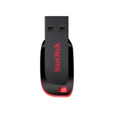 USB Memorije