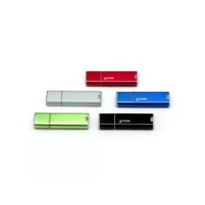 USB Memorije