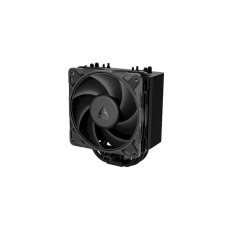 CPU i VGA Hladnjaci
