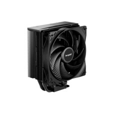 CPU i VGA Hladnjaci