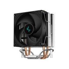 CPU i VGA Hladnjaci