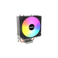 CPU i VGA Hladnjaci
