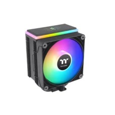 CPU i VGA Hladnjaci