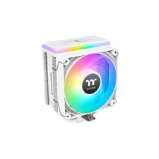 CPU i VGA Hladnjaci