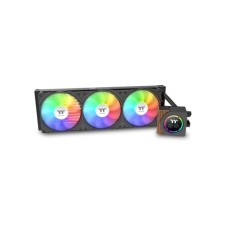 CPU i VGA Hladnjaci