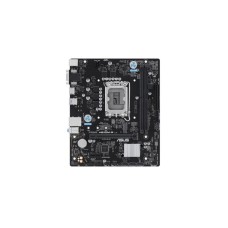 Maticne ploce Intel